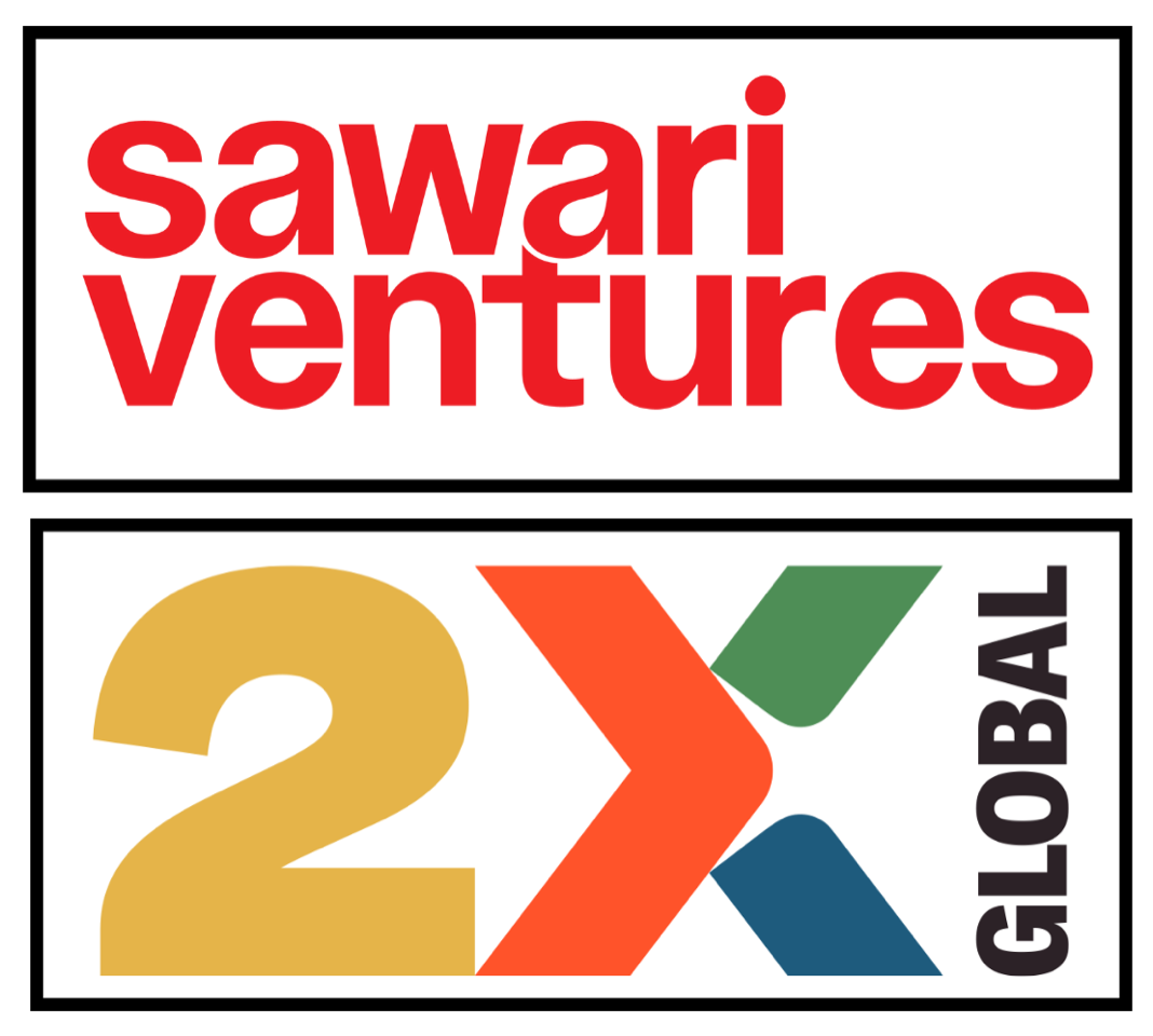 Sawari Ventures becomes a signatory to the 2X Challenge – Sawari Ventures
